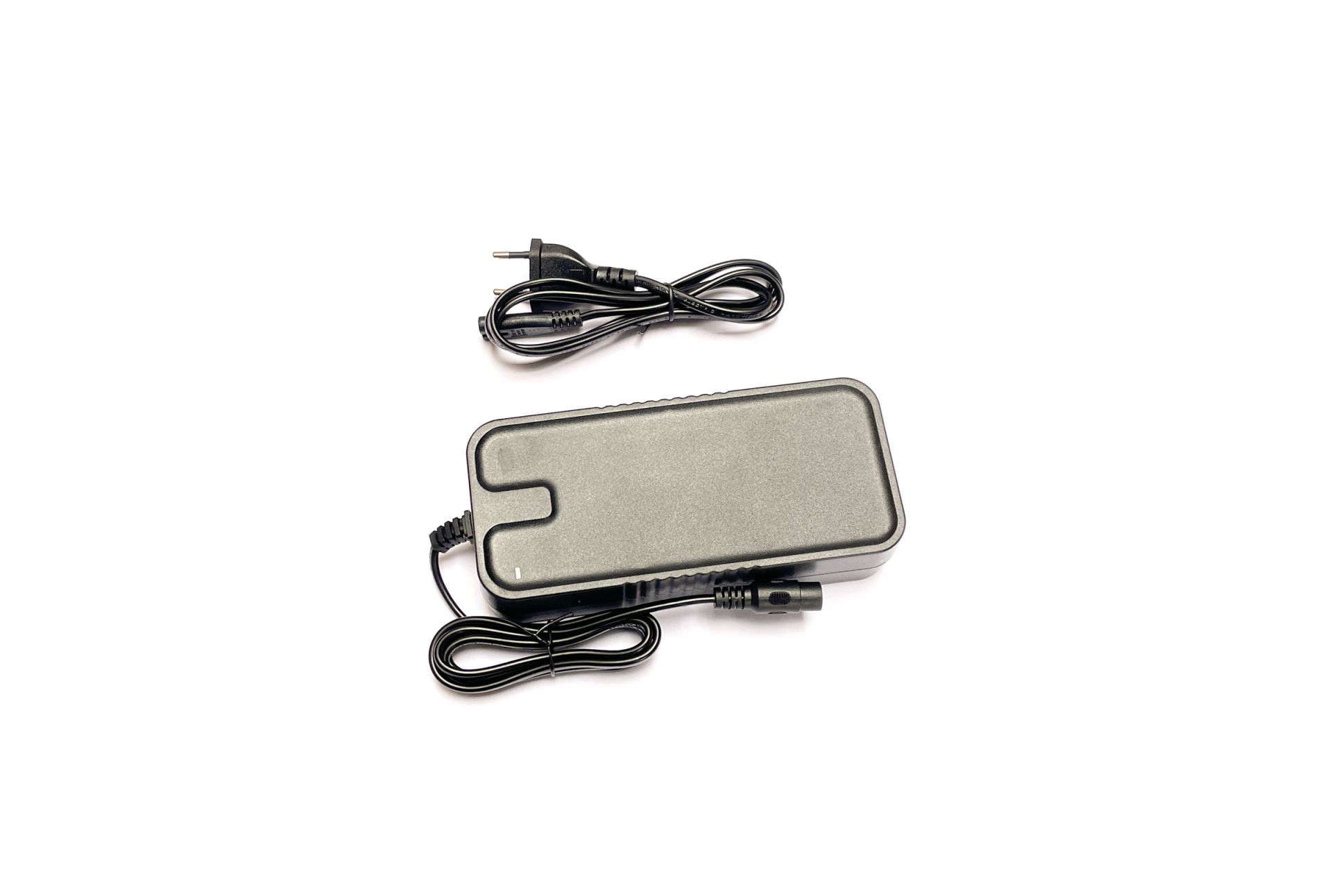 ePF-2 XT 600 | 102005